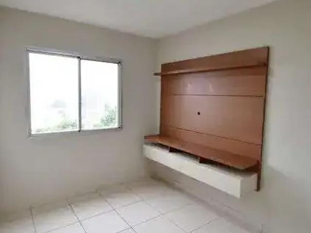 Apartamento para Locação em Campinas/SP Taquaral 1 Quartos
