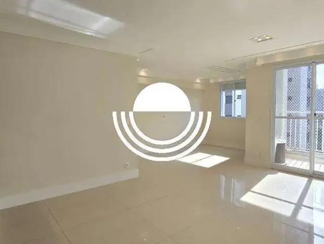 Apartamento para Locação em Campinas/SP Taquaral 2 Quartos