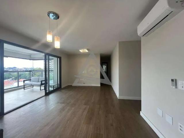 Apartamento para Locação em Campinas/SP Taquaral 2 Quartos