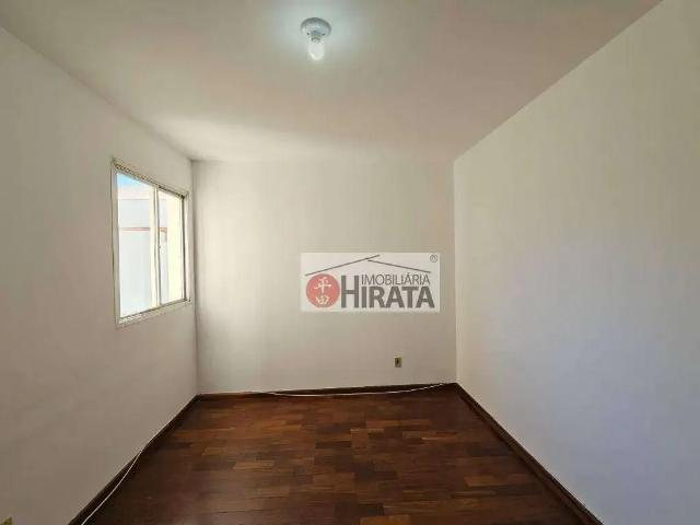 Apartamento para Locação em Campinas/SP Taquaral 2 Quartos