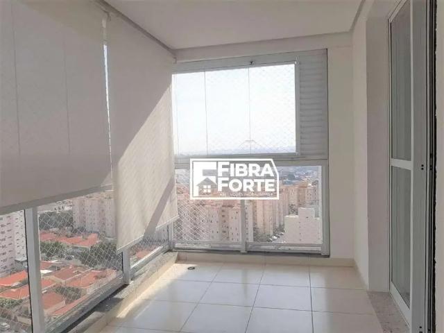 Apartamento para Locação em Campinas/SP Taquaral 2 Quartos