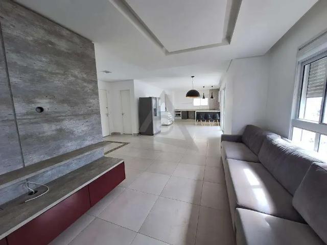 Apartamento para Locação em Campinas/SP Taquaral 2 Quartos