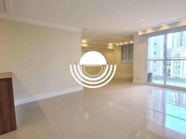 Apartamento para Locação em Campinas/SP Taquaral 2 Quartos