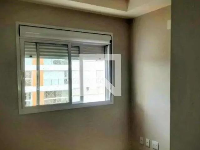 Apartamento para Locação em Campinas/SP Taquaral 2 Quartos