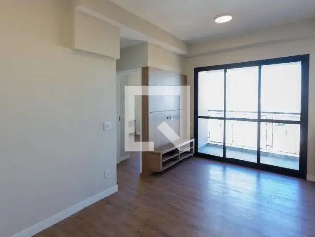 Apartamento para Locação em Campinas/SP Taquaral 2 Quartos
