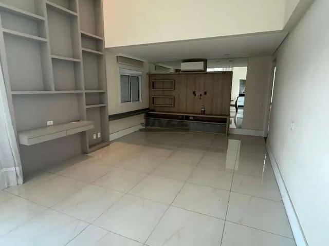 Apartamento para Locação em Campinas/SP Taquaral 2 Quartos