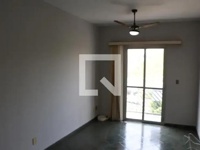 Apartamento para Locação em Campinas/SP Taquaral 2 Quartos
