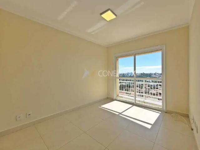 Apartamento para Locação em Campinas/SP Taquaral 2 Quartos