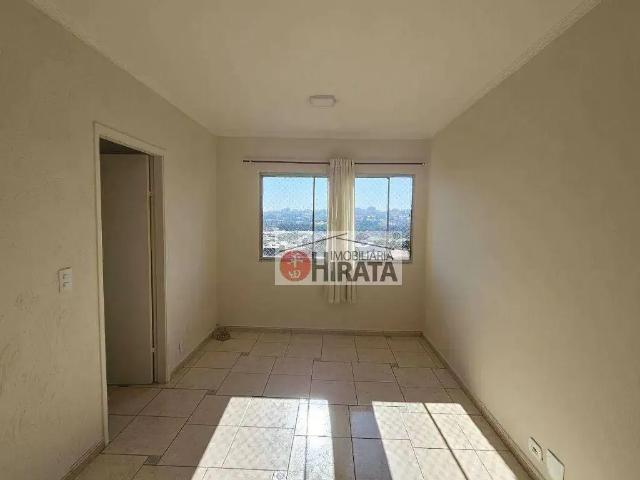 Apartamento para Locação em Campinas/SP Taquaral 2 Quartos