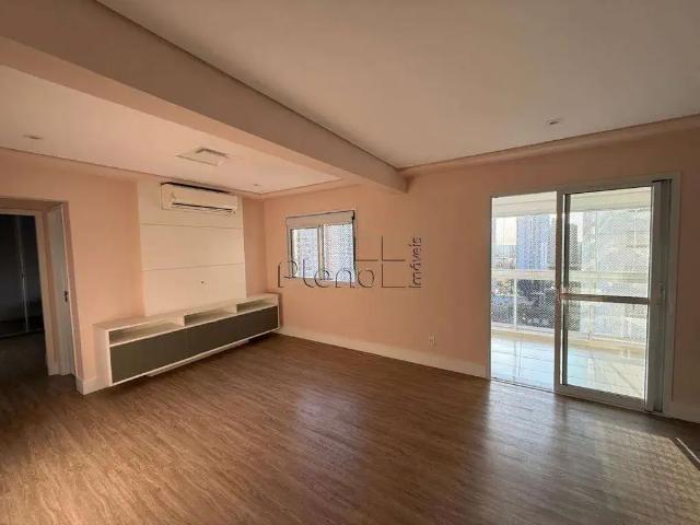 Apartamento para Locação em Campinas/SP Taquaral 2 Quartos