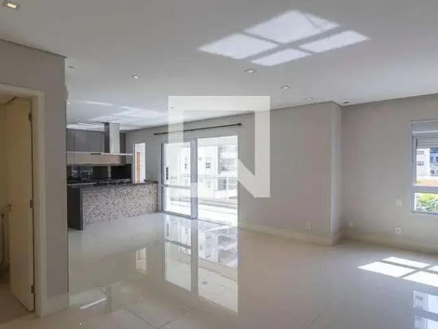 Apartamento para Locação em Campinas/SP Taquaral 2 Quartos