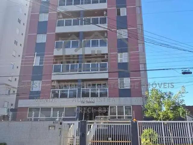 Apartamento para Locação em Campinas/SP Taquaral 3 Quartos