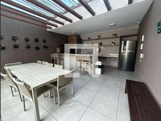 Apartamento para Locação em Campinas/SP Taquaral 3 Quartos