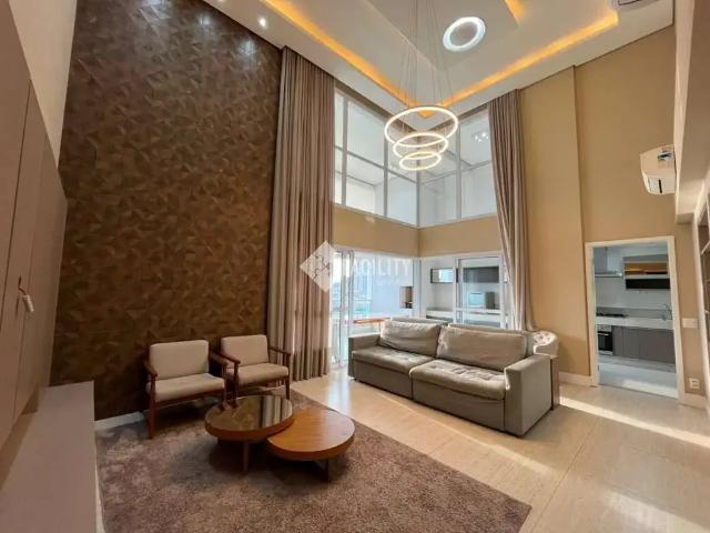 Apartamento para Locação em Campinas/SP Taquaral 3 Quartos