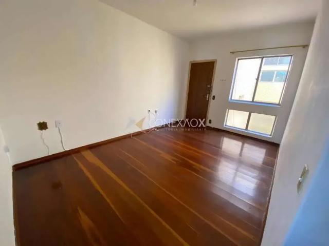 Apartamento para Locação em Campinas/SP Taquaral 3 Quartos