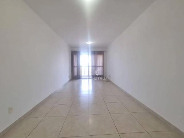 Apartamento para Locação em Campinas/SP Taquaral 3 Quartos