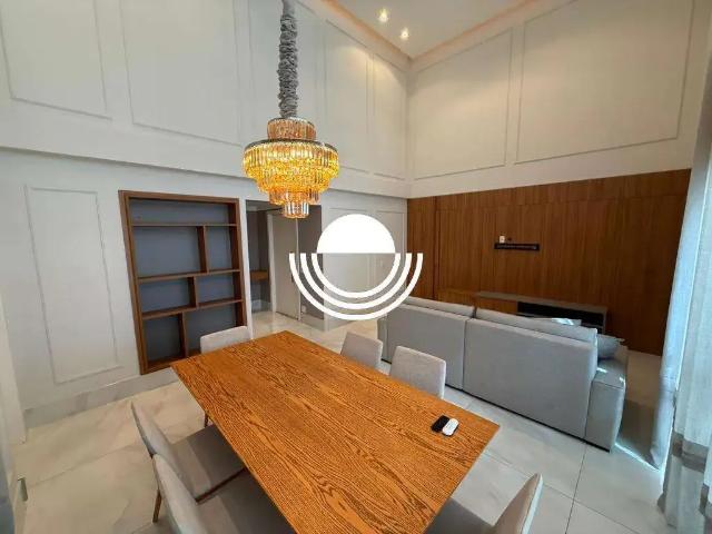 Apartamento para Locação em Campinas/SP Taquaral 3 Quartos
