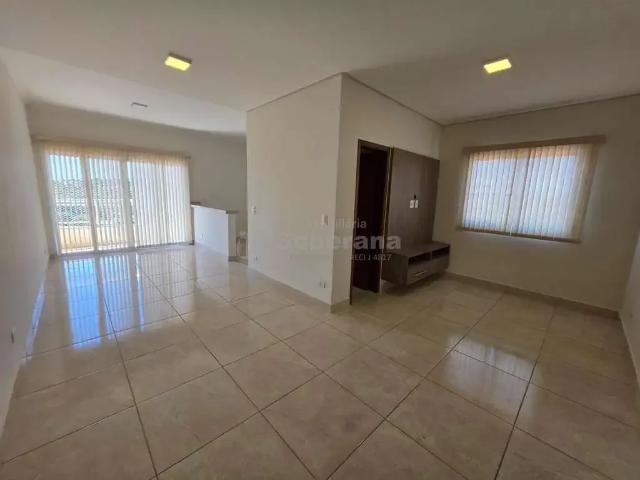 Apartamento para Locação em Campinas/SP Taquaral 3 Quartos