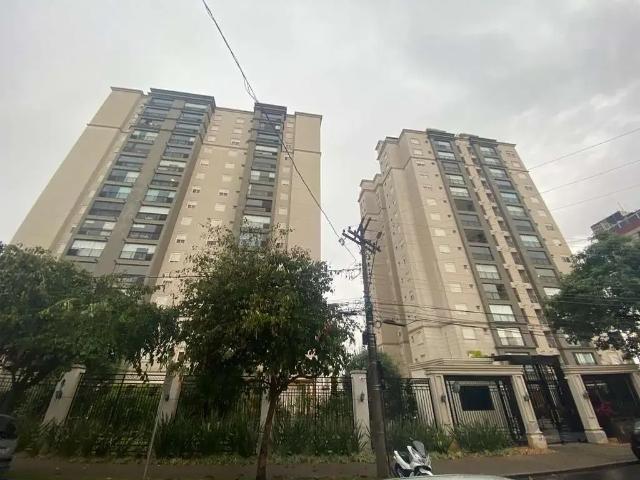 Apartamento para Locação em Campinas/SP Taquaral 3 Quartos
