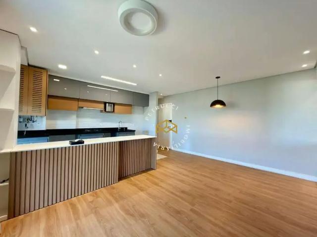 Apartamento para Locação em Campinas/SP Taquaral 3 Quartos
