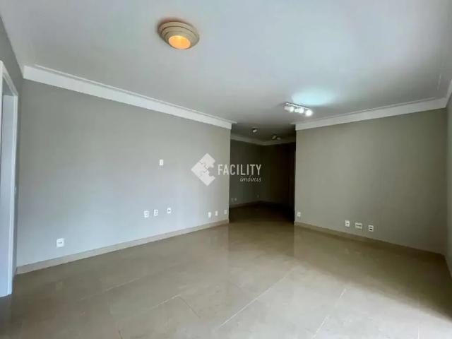 Apartamento para Locação em Campinas/SP Taquaral 3 Quartos
