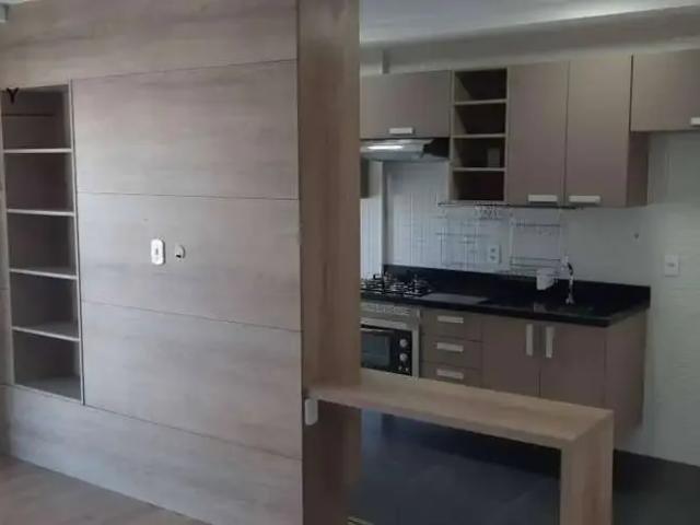 Apartamento para Locação em Campinas/SP Taquaral 3 Quartos