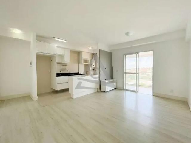 Apartamento para Locação em Campinas/SP Taquaral 3 Quartos