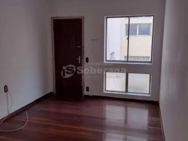Apartamento para Locação em Campinas/SP Taquaral 3 Quartos