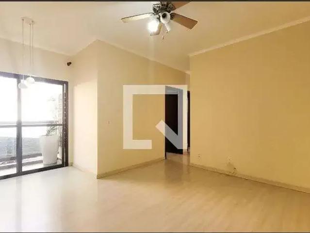 Apartamento para Locação em Campinas/SP Taquaral 3 Quartos