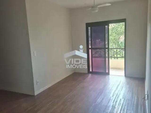 Apartamento para Locação em Campinas/SP Taquaral 3 Quartos