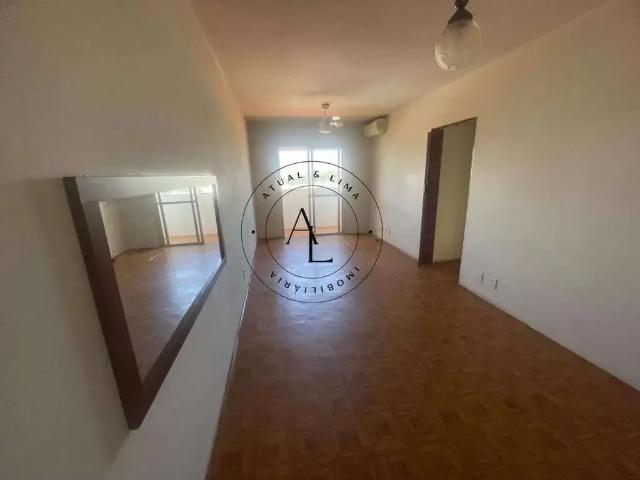 Apartamento para Locação em Campinas/SP Taquaral 3 Quartos