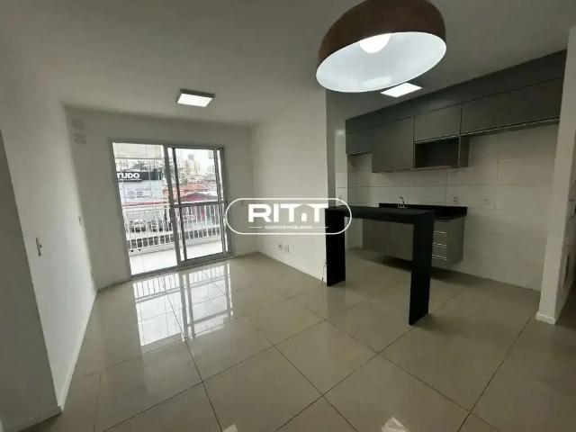 Apartamento para Locação em Campinas/SP Taquaral 3 Quartos