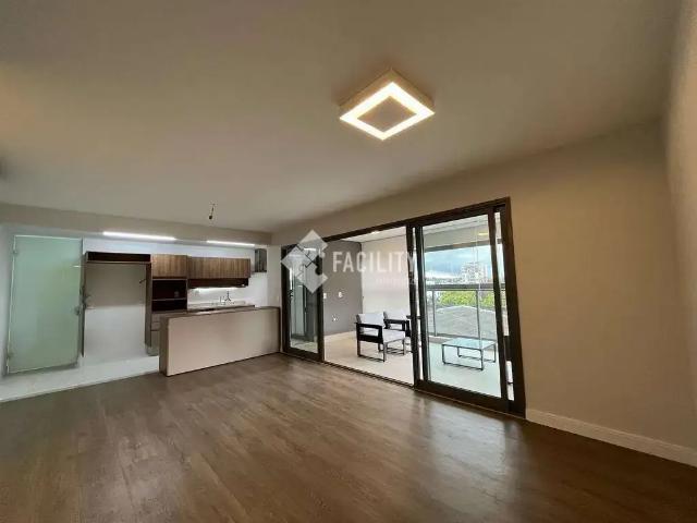 Apartamento para Locação em Campinas/SP Taquaral 3 Quartos