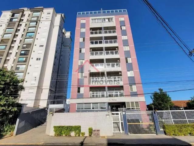 Apartamento para Locação em Campinas/SP Taquaral 4 Quartos