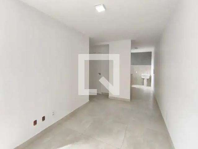 Apartamento para Locação em Campinas/SP Vila Carminha 1 Quartos