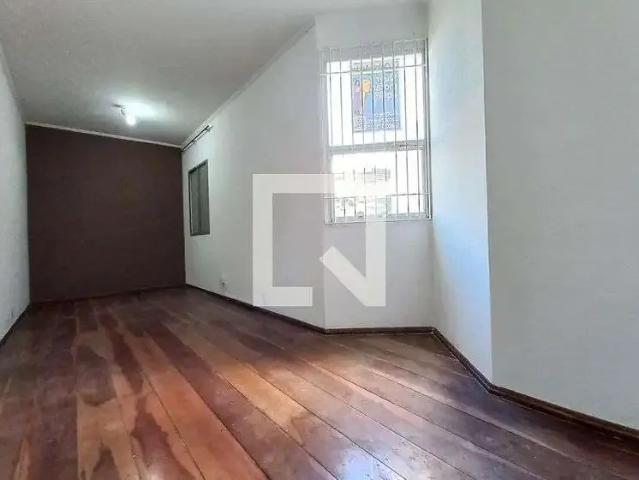 Apartamento para Locação em Campinas/SP Vila Carminha 1 Quartos