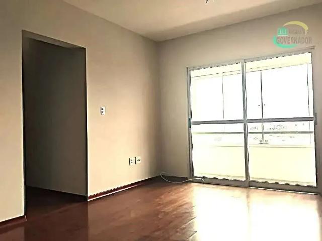 Apartamento para Locação em Campinas/SP Vila Anhangüera 3 Quartos
