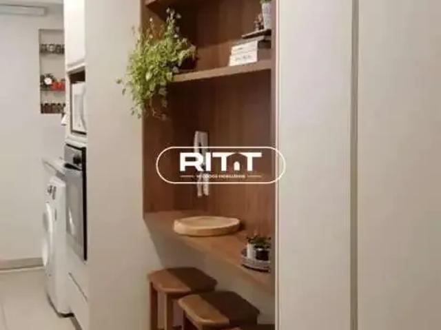 Apartamento para Locação em Campinas/SP Vila Brandina 3 Quartos