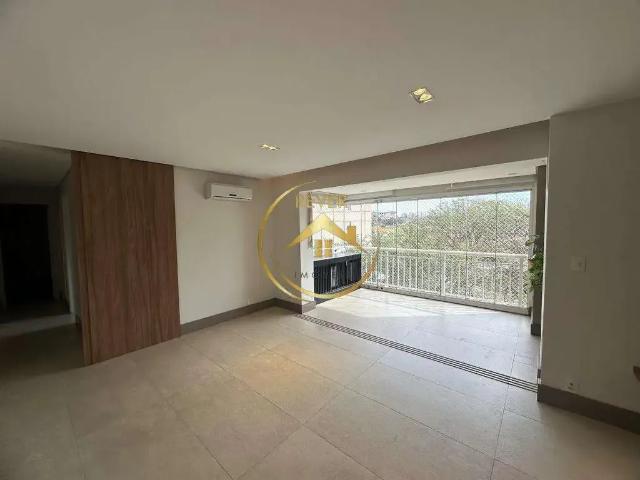 Apartamento para Locação em Campinas/SP Vila Brandina 3 Quartos