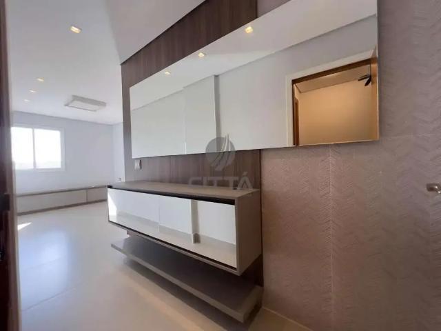 Apartamento para Locação em Campinas/SP Vila Brandina 2 Quartos