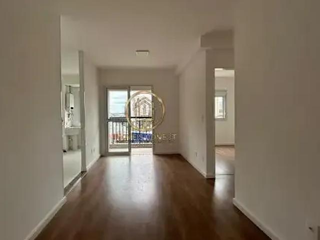 Apartamento para Locação em Campinas/SP Vila Eliza 2 Quartos