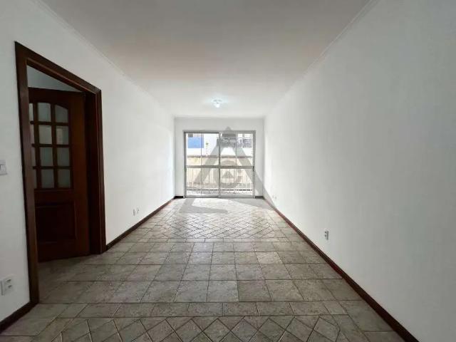 Apartamento para Locação em Campinas/SP Vila Estanislau 3 Quartos