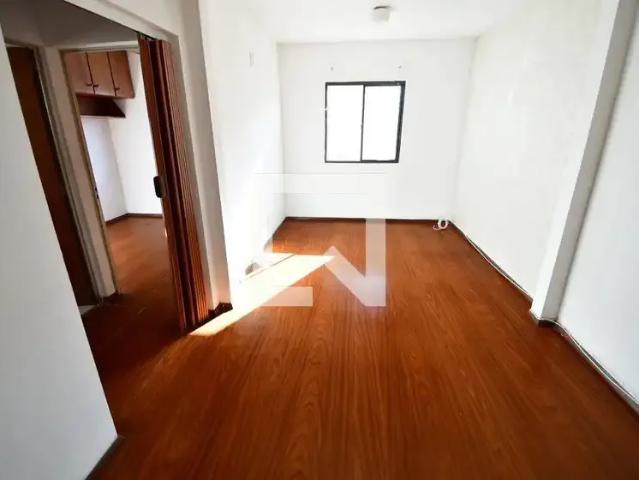 Apartamento para Locação em Campinas/SP Vila Industrial 2 Quartos