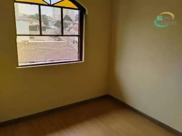 Apartamento para Locação em Campinas/SP Vila Industrial 2 Quartos
