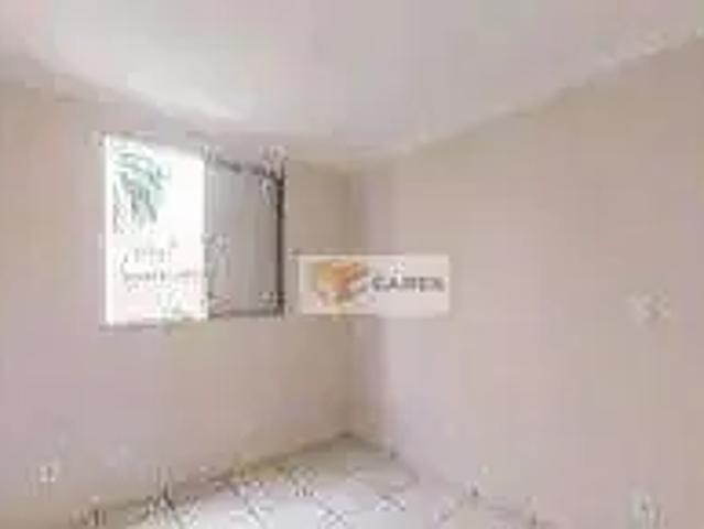 Apartamento para Locação em Campinas/SP Vila Industrial 2 Quartos