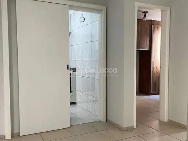 Apartamento para Locação em Campinas/SP Vila Industrial 2 Quartos