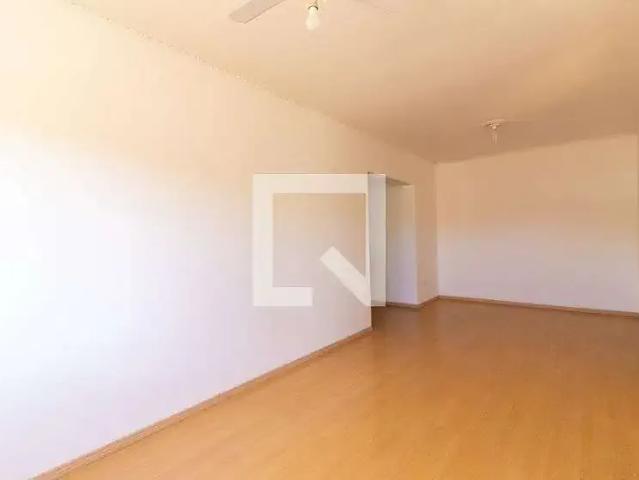 Apartamento para Locação em Campinas/SP Vila Industrial 2 Quartos