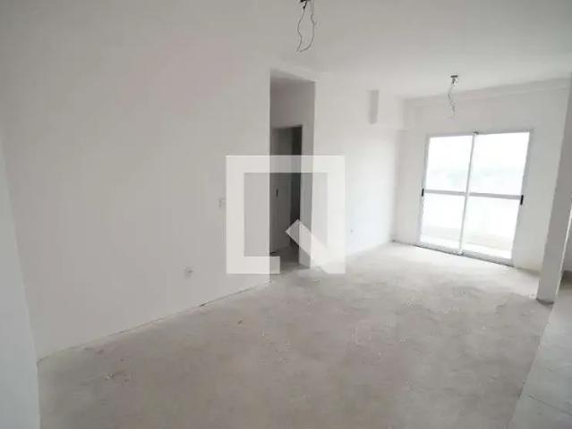 Apartamento para Locação em Campinas/SP Vila Industrial 2 Quartos