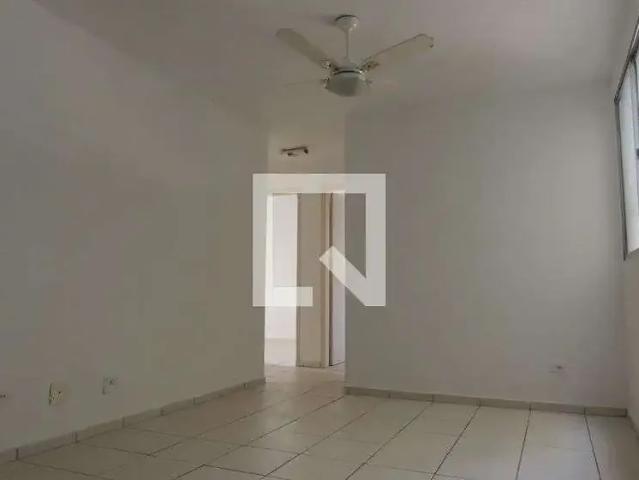 Apartamento para Locação em Campinas/SP Vila Industrial 3 Quartos