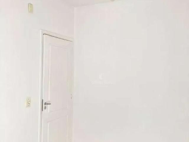 Apartamento para Locação em Campinas/SP Vila Ipê 2 Quartos